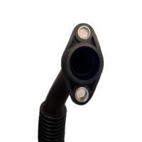 China 20954042 SA6E0014 Oil Filler Pipe For Heavy‑Duty Truck Spare Parts for sale
