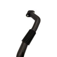 China 20954042 SA6E0014 Oil Filler Pipe For Heavy‑Duty Truck Spare Parts for sale