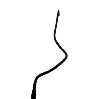 China 7422217924 Fuel Hose For Heavy‑Duty Truck Spare Parts for sale