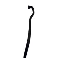 China 7422217924 Fuel Hose For Heavy‑Duty Truck Spare Parts for sale