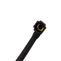China 7422217924 Fuel Hose For Heavy‑Duty Truck Spare Parts for sale