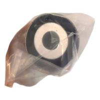 China 043.143 Bush Driver Cab Suspension For Heavy‑Duty Truck Spare Parts for sale