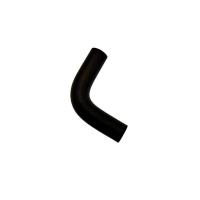 China 21824958 Radiator Coolant Rubber Hose Cooling System Water Pipe Replacement for Heavy Duty Truck Pre Installed Clamp OE Match Engine Cooling Hose for sale