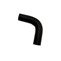 China 21824958 Radiator Coolant Rubber Hose Cooling System Water Pipe Replacement for Heavy Duty Truck Pre Installed Clamp OE Match Engine Cooling Hose for sale