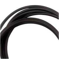 China 21663559 ABS Wheel Speed Sensor For Heavy‑Duty Truck Spare Parts for sale