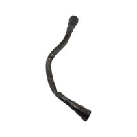 China 21555659 Radiator Coolant Rubber Hose Cooling System Water Pipe Replacement for Heavy Duty Truck Pre Installed Clamp OE Match Engine Cooling Hose for sale