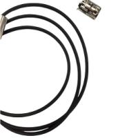 China 0075422118 ABS Wheel Speed Sensor For Heavy‑Duty Truck Spare Parts for sale