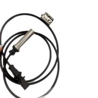 China 0075422118 ABS Wheel Speed Sensor For Heavy‑Duty Truck Spare Parts for sale