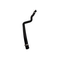 China 22725966 Radiator Coolant Rubber Hose Cooling System Water Pipe Replacement For Heavy Duty Truck Pre Installed Clamp Engine Cooling Spare Part for sale
