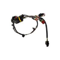 China 7424476465 Truck Wiring Harness Assembly Multi Connector Electrical Cable Replacement For Heavy Duty Truck Electrical System Spare Part for sale