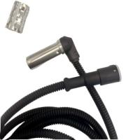 China 4410328230 ABS Wheel Speed Sensor For Heavy‑Duty Truck Spare Parts for sale