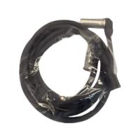 China 4410328230 ABS Wheel Speed Sensor For Heavy‑Duty Truck Spare Parts for sale