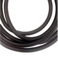 China 4410328230 ABS Wheel Speed Sensor For Heavy‑Duty Truck Spare Parts for sale
