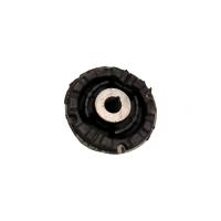 China 2545537 Stabilizer Bar Bushing Rubber Metal Composite Sway Bar Bushing Replacement For Heavy Duty Truck Suspension System Spare Part for sale