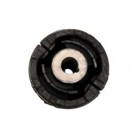 China 2545537 Stabilizer Bar Bushing Rubber Metal Composite Sway Bar Bushing Replacement For Heavy Duty Truck Suspension System Spare Part for sale