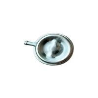 China 812100‑0013 Turbo Wastegate For Heavy‑Duty Truck Spare Parts for sale