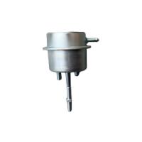 China 812100‑0013 Turbo Wastegate For Heavy‑Duty Truck Spare Parts for sale