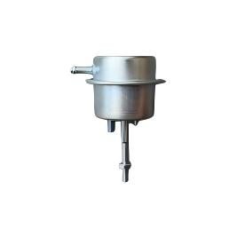 China 812100‑0013 Turbo Wastegate For Heavy‑Duty Truck Spare Parts for sale