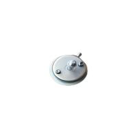 China 812100‑0013 Turbo Wastegate For Heavy‑Duty Truck Spare Parts for sale