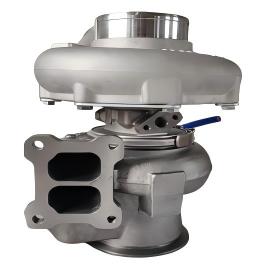 China 2928173 Turbocharger For SCANIA DC13 Heavy‑Duty Truck Spare Parts for sale