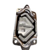 China 21416525 Engine Mounting For HOWO Truck Spare Parts for sale