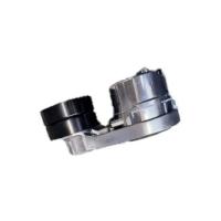China 176008 Belt Tensioner V‑ribbed belt For Heavy‑Duty Truck Spare Parts for sale