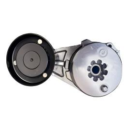 China 176008 Belt Tensioner V‑ribbed belt For Heavy‑Duty Truck Spare Parts for sale