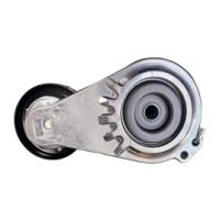 China 176008 Belt Tensioner V‑ribbed belt For Heavy‑Duty Truck Spare Parts for sale