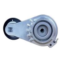 China 21983651 Belt Tensioner For Heavy‑Duty Truck Spare Parts for sale