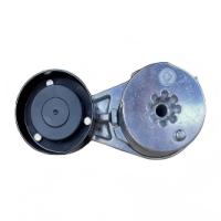 China 21983651 Belt Tensioner For Heavy‑Duty Truck Spare Parts for sale