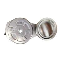 China 35632 Belt Tensioner v‑ribbed belt For Heavy‑Duty Truck Spare Parts for sale