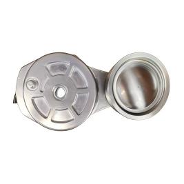 China 35632 Belt Tensioner v‑ribbed belt For Heavy‑Duty Truck Spare Parts for sale
