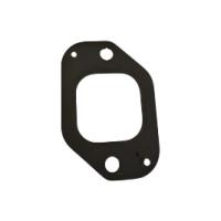 China 20543071 Exhaust Manifold Gasket For Heavy‑Duty Truck Spare Parts for sale
