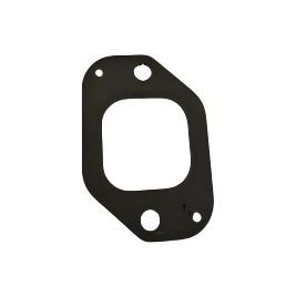 China 20543071 Exhaust Manifold Gasket For Heavy‑Duty Truck Spare Parts for sale