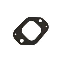 China 20543071 Exhaust Manifold Gasket For Heavy‑Duty Truck Spare Parts for sale