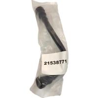 China 7421538771 21538771 Radiator Coolant Rubber Hose Engine Cooling Water Pipe Replacement For Heavy Duty Truck Cooling System Spare Part for sale