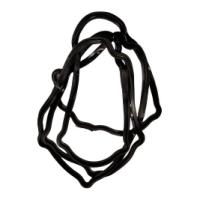 China 1942852 Oil Sump Gasket For Heavy‑Duty Truck Spare Parts for sale