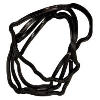 China 1942852 Oil Sump Gasket For Heavy‑Duty Truck Spare Parts for sale