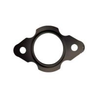 China 2086029 Exhaust Manifold Gasket For Heavy‑Duty Truck Spare Parts for sale