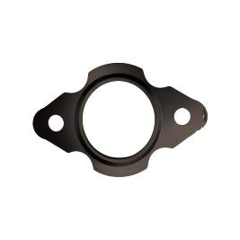 China 2086029 Exhaust Manifold Gasket For Heavy‑Duty Truck Spare Parts for sale