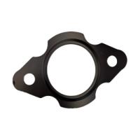 China 2086029 Exhaust Manifold Gasket For Heavy‑Duty Truck Spare Parts for sale