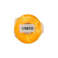 China 1788232 Washer Cab Anti‑Roll Bar For Heavy‑Duty Truck Spare Parts for sale