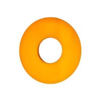 China 1788232 Washer Cab Anti‑Roll Bar For Heavy‑Duty Truck Spare Parts for sale