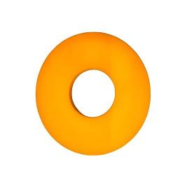China 1788232 Washer Cab Anti‑Roll Bar For Heavy‑Duty Truck Spare Parts for sale
