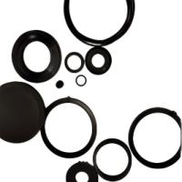 China 85103513 Steering Box Repair Kit For Heavy‑Duty Truck Spare Parts for sale