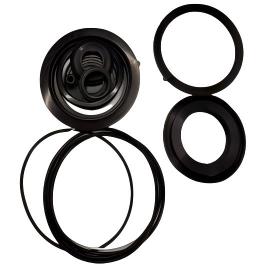 China 85103513 Steering Box Repair Kit For Heavy‑Duty Truck Spare Parts for sale