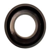 China 1549398 Shaft Seal Crankshaft For Heavy‑Duty Truck Spare Parts for sale