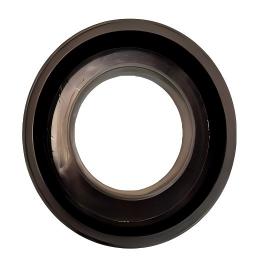 China 1549398 Shaft Seal Crankshaft For Heavy‑Duty Truck Spare Parts for sale