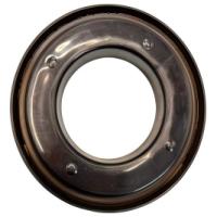 China 1549398 Shaft Seal Crankshaft For Heavy‑Duty Truck Spare Parts for sale