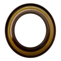 China 1524838 Drive Axle Seal For Heavy‑Duty Truck Spare Parts for sale